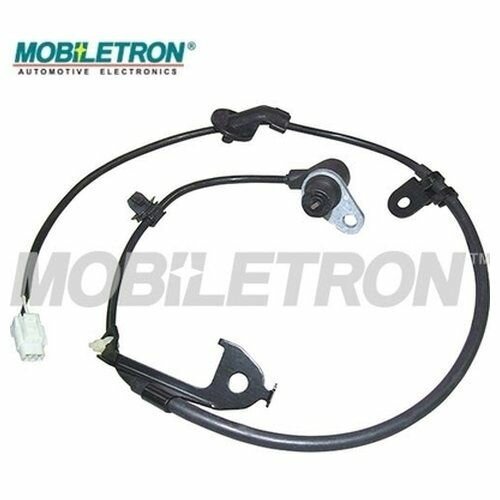Датчик abs Mobiletron ABJP062 для Toyota Yaris