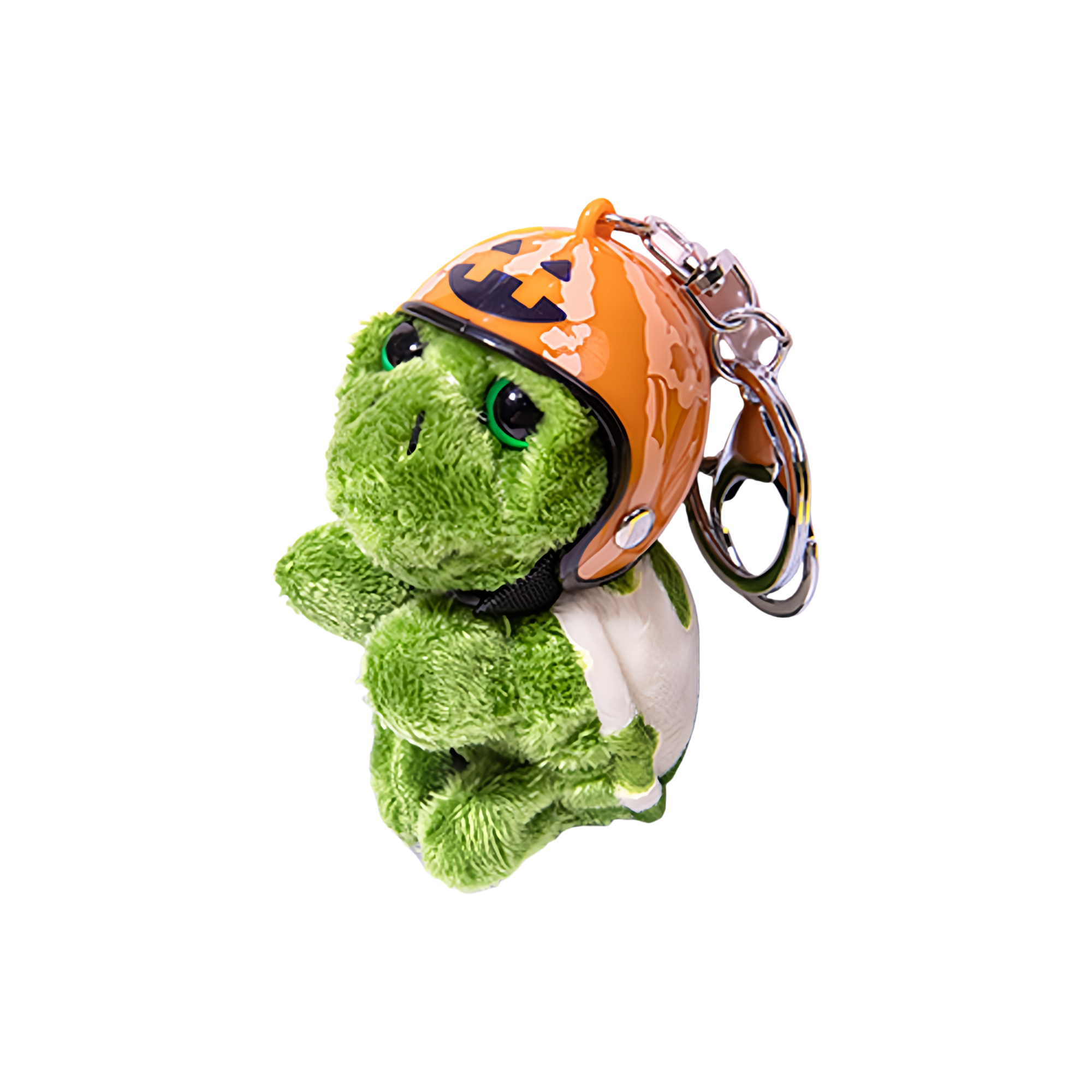 Игрушки подвесные 77 SEVEN DREAM 8cm