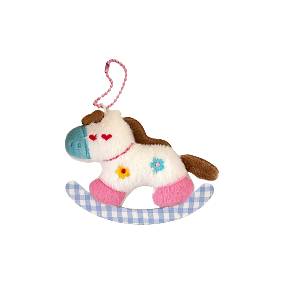 Игрушки подвесные 77 SEVEN DREAM