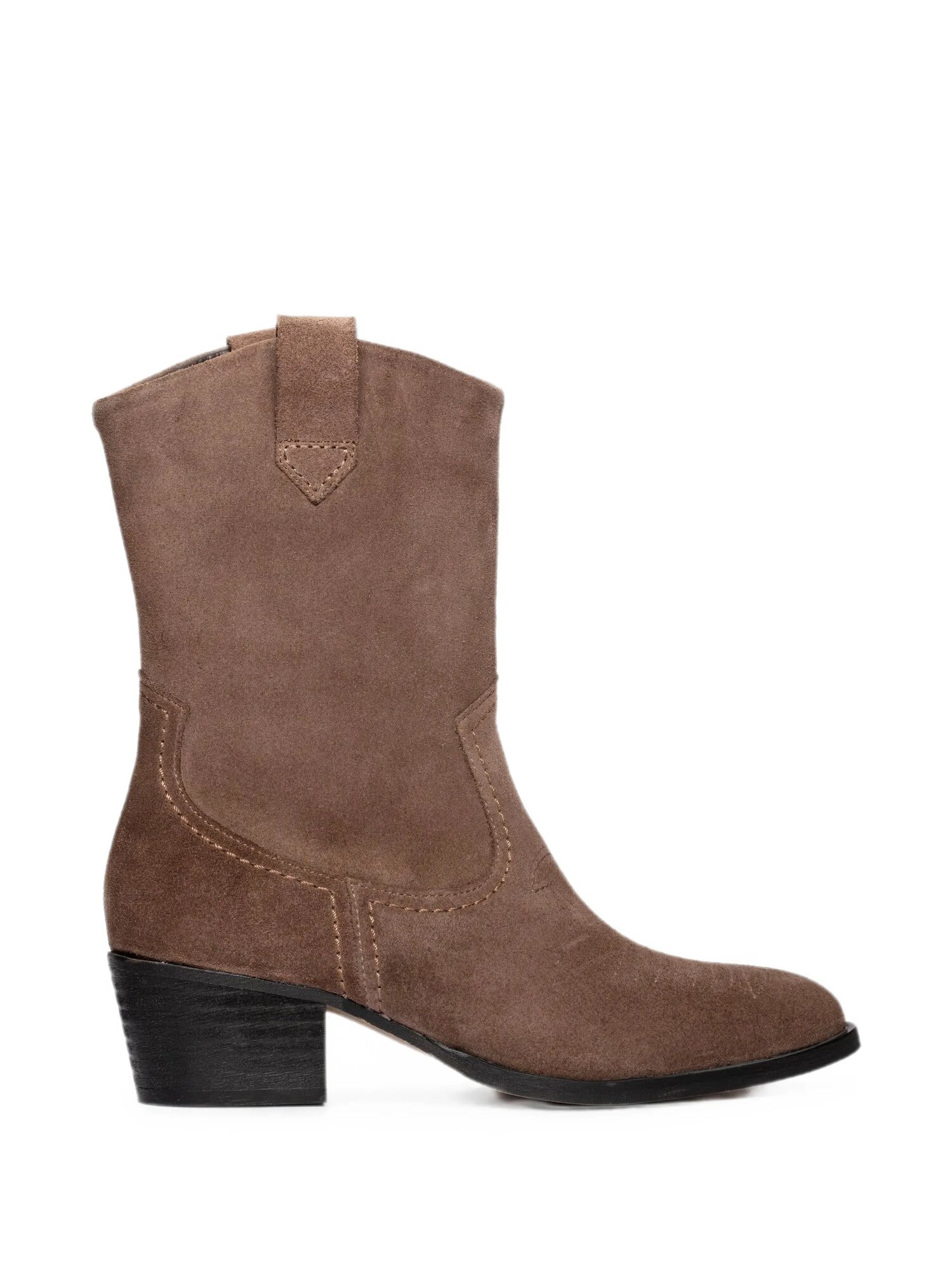 Ботинки Clarks ORIGINALs