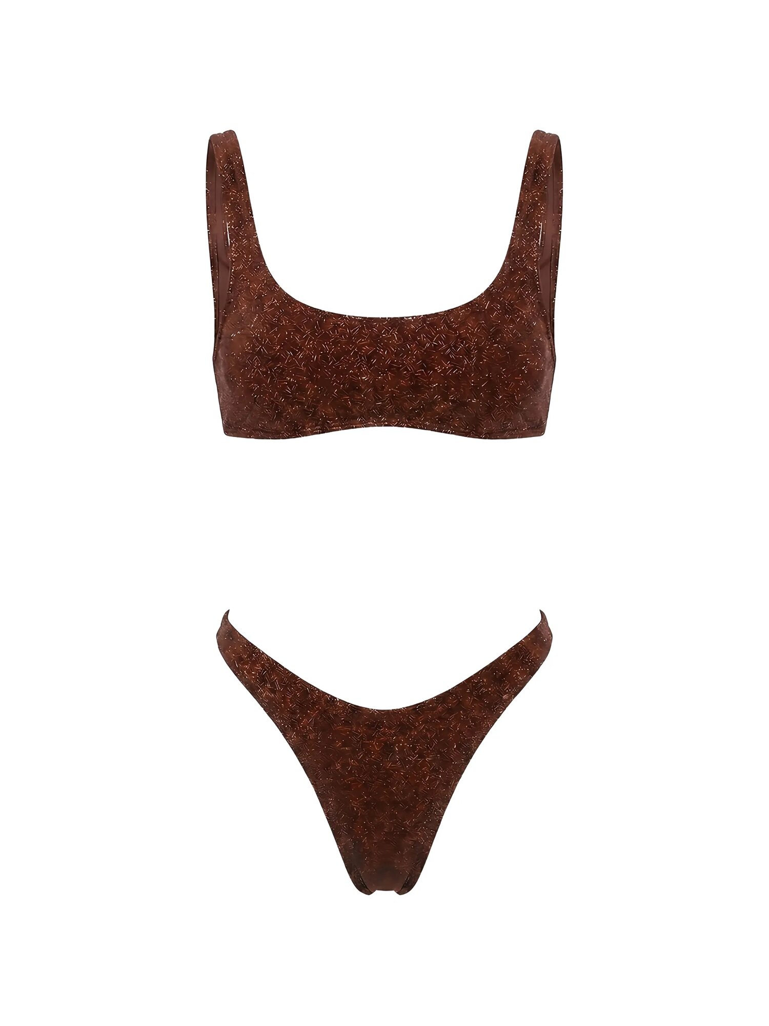 Купальник Lumière Sportini bikini