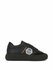 Кроссовки PHILIPP PLEIN Retro Hustle, размер 41