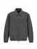 Куртка Giorgio Brato Zip-up wool-blend jacket, размер 50