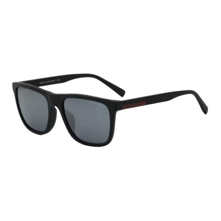 Солнцезащитные очки Armani Exchange
