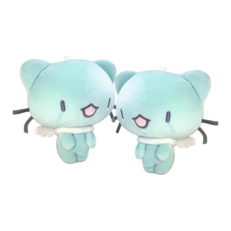 Игрушки подвесные MDH 10CM