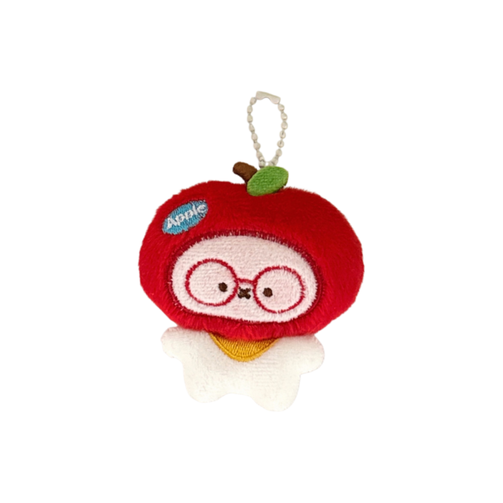 MENGSHUQI Мягкие игрушки