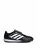Кроссовки Copa Gloro II