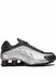 Кроссовки NIKE Shox R4, размер 8 US