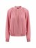 Куртка Joseph Mira satin-effect bomber jacket, размер 34
