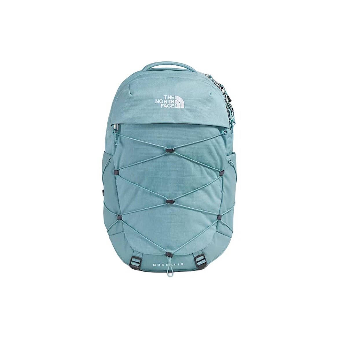 Сумка  BOREALIS