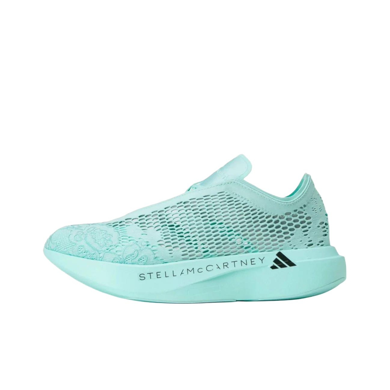 Кеды Adizero Evo SL