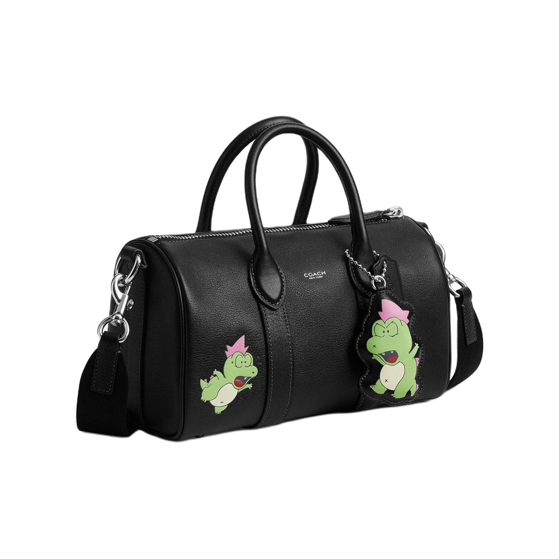 Сумка Coach — фото 1