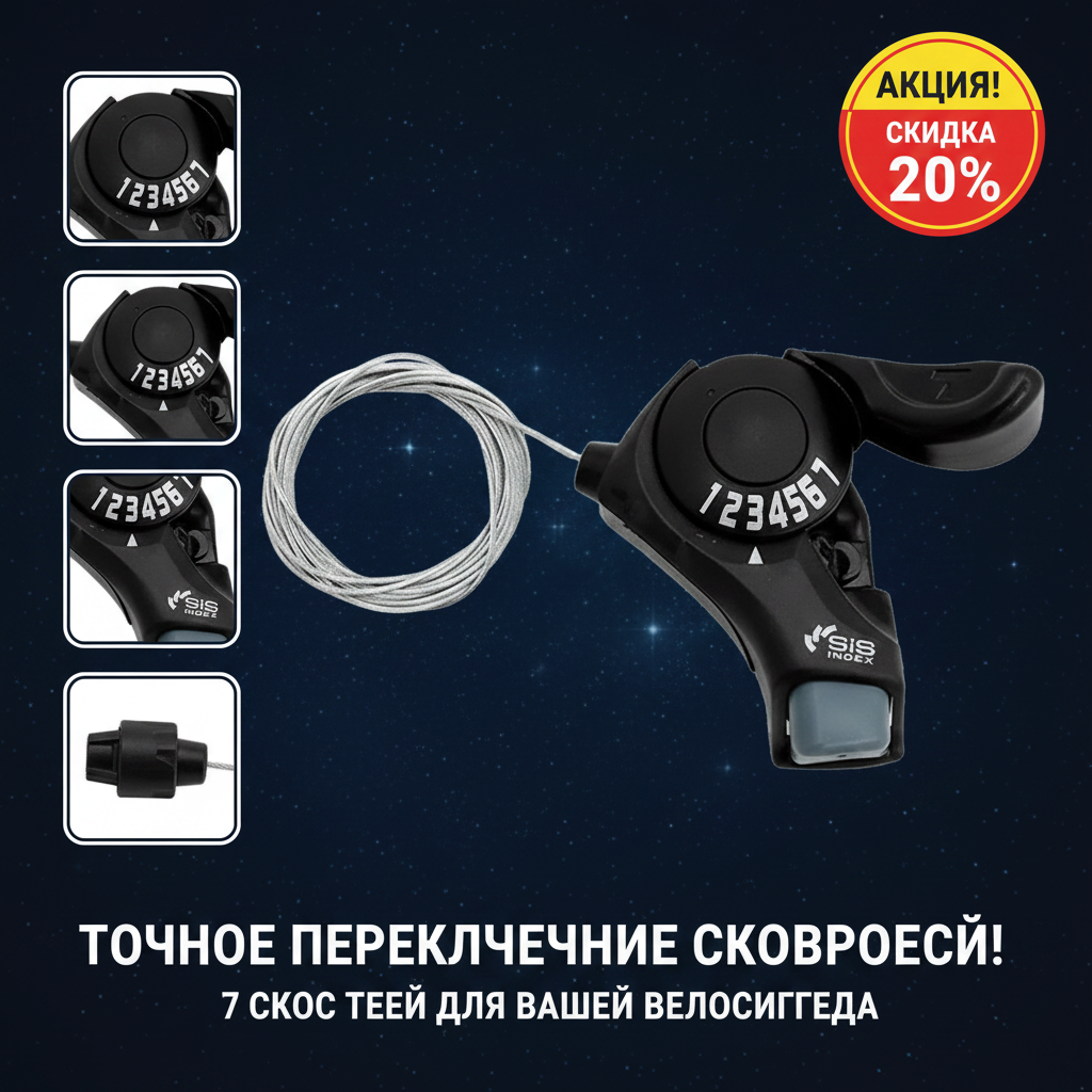 Рама для велосипеда