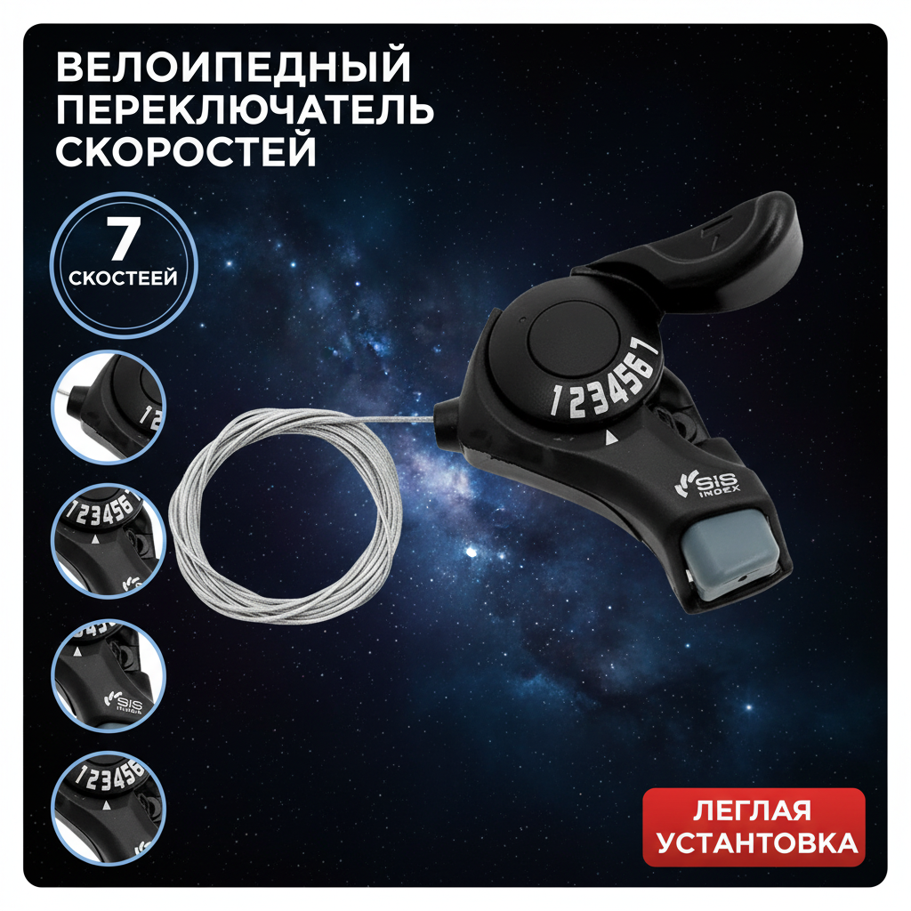 Рама для велосипеда