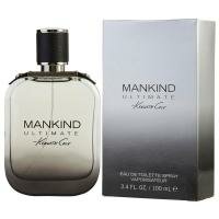 KENNETH COLE Mankind Ultimate Туалетная вода для мужчин 200 ml