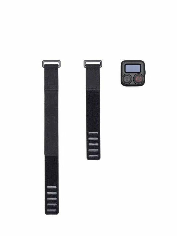 Пульт DJI Osmo Action 4, 5 Pro GPS — фото 1