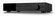 CD-проигрыватель AudioLab 9000CDT Black