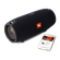 Портативная акустика JBL Xtreme 40Вт, Bluetooth, влагозащита