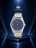 Наручные часы CASIO Collection, синий