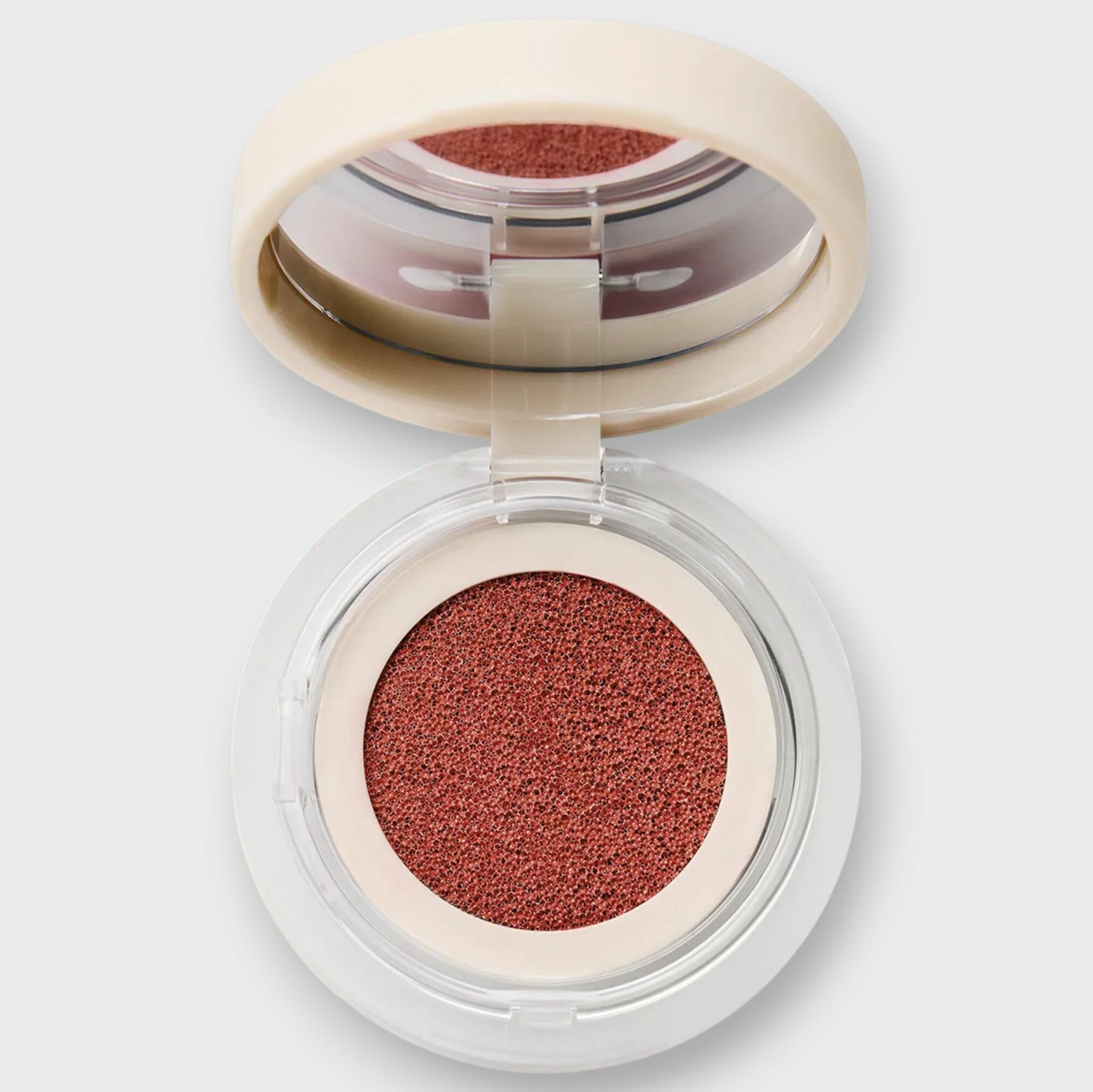 REFY Румяна жидкие для лица Water Blush (Apricot) 7 г
