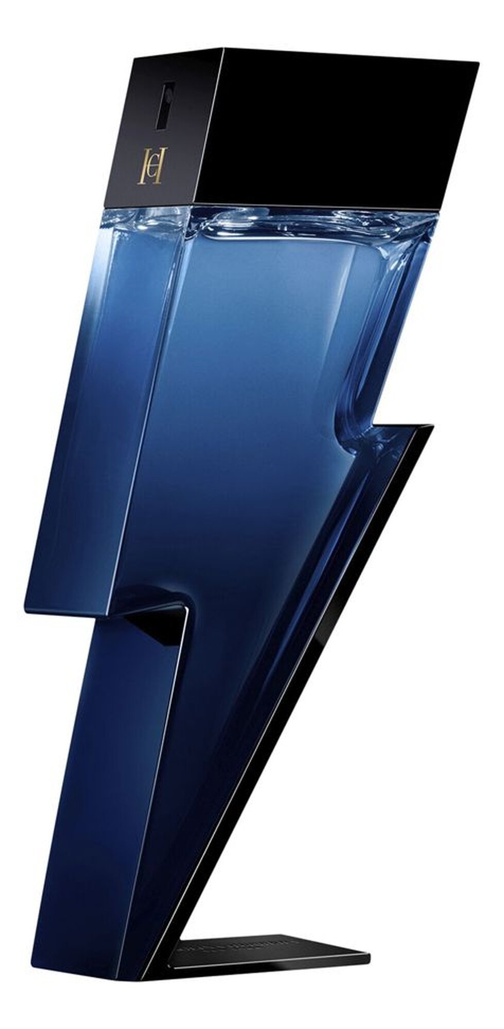 CAROLINA HERRERA Bad Boy Cobalt Парфюмерная вода для мужчин 100 ml