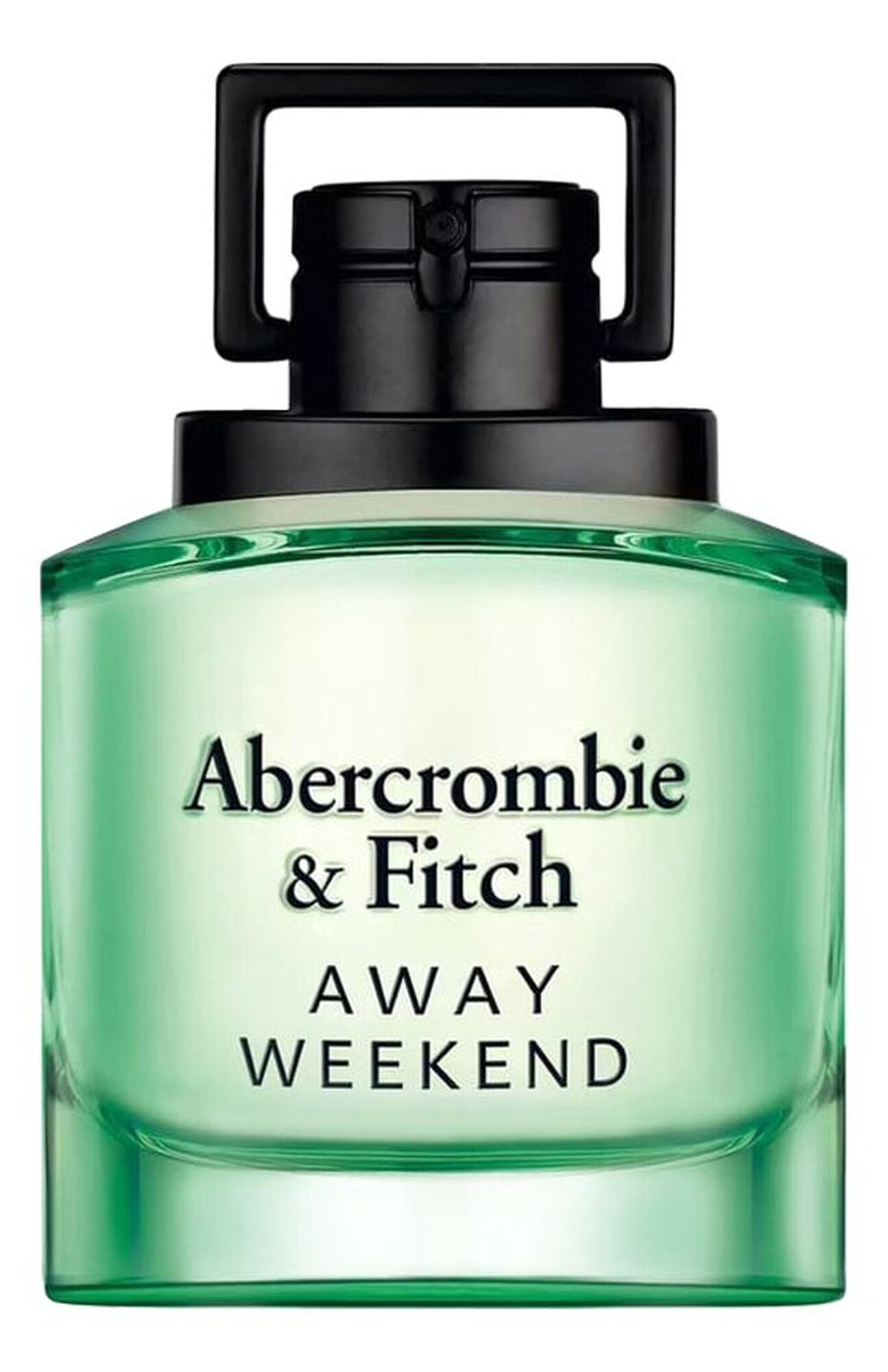 Abercrombie & Fitch Away Weekend Man Туалетная вода для мужчин 50 ml