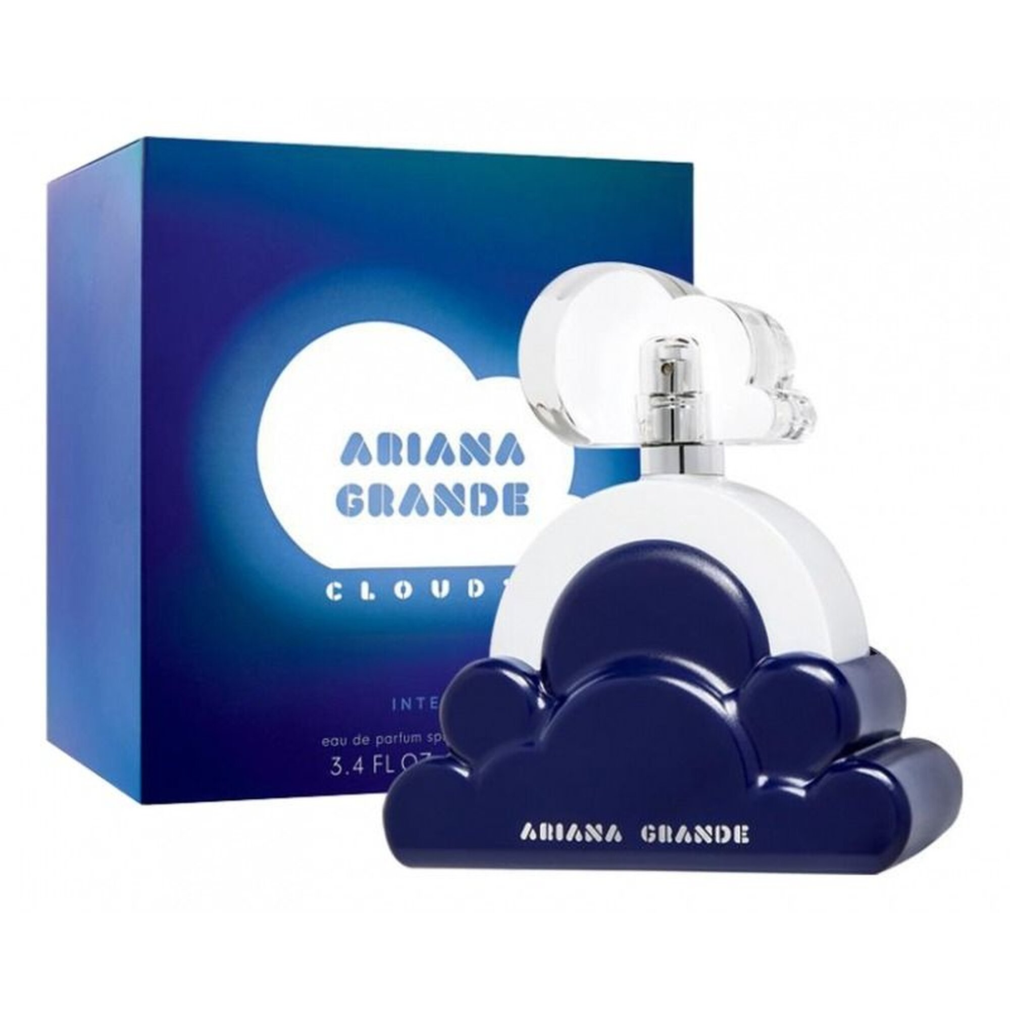 Ariana Grande Cloud Intense Парфюмерная вода для женщин 100 ml