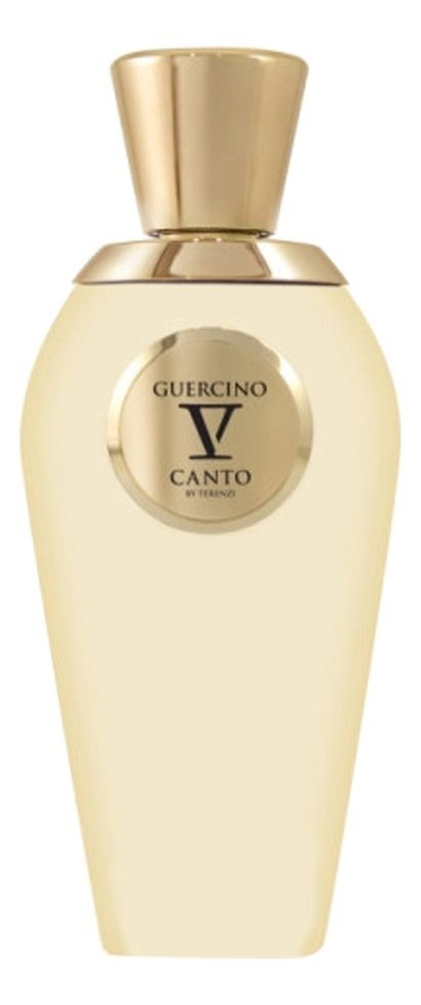 Духи V Canto "Guercino", унисекс (для мужчин и женщин), объем 100 мл