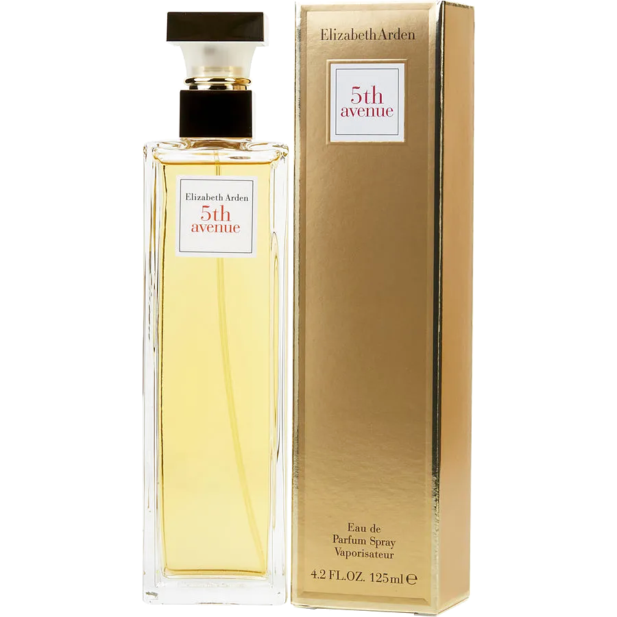 Парфюм Элизабет Арден Пятая Авеню 125 мл для женщин - Elizabeth Arden Avenue