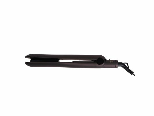 Выпрямитель для волос VITEK VT-2505.