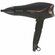 Фен Brayer BR3000BN