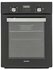 Духовой шкаф Simfer B4EB56055