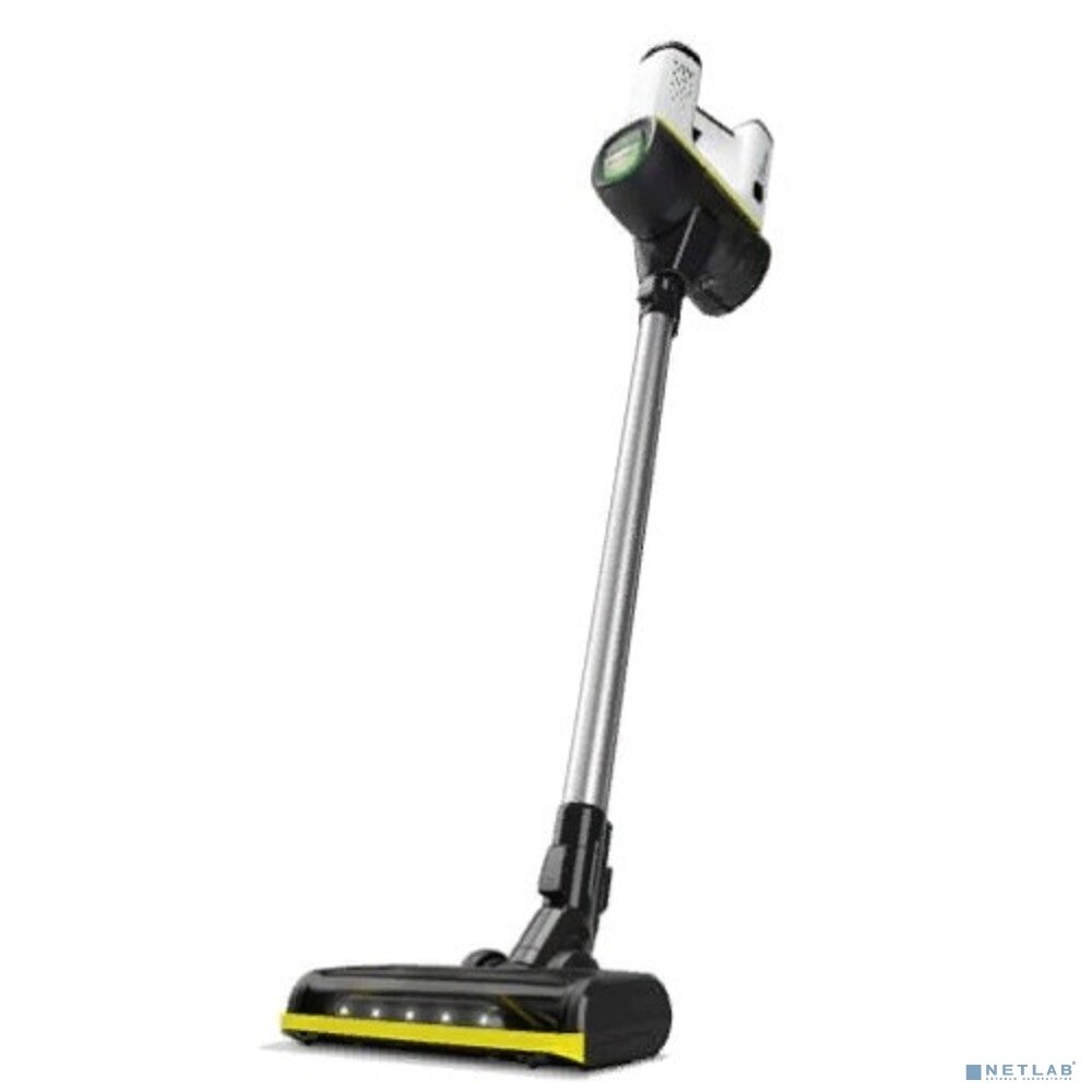Karcher VC 6 Cordless ourFamily Car Пылесос [1.198-672.0]