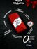 Old Spice Fresh High Endurance Дезодорант стик мужской с охлаждающим эффектом 85...
