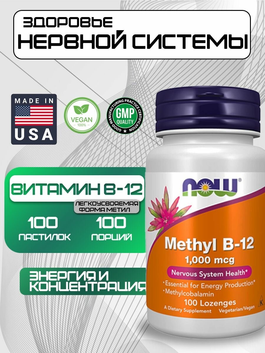 NOW Liquid Chlorophyll жидкий хлорофил с мятным вкусом. Антиоксидант, детокс, выводит токсины и нормализует работу кишечника. детокс для кишечника с мятой