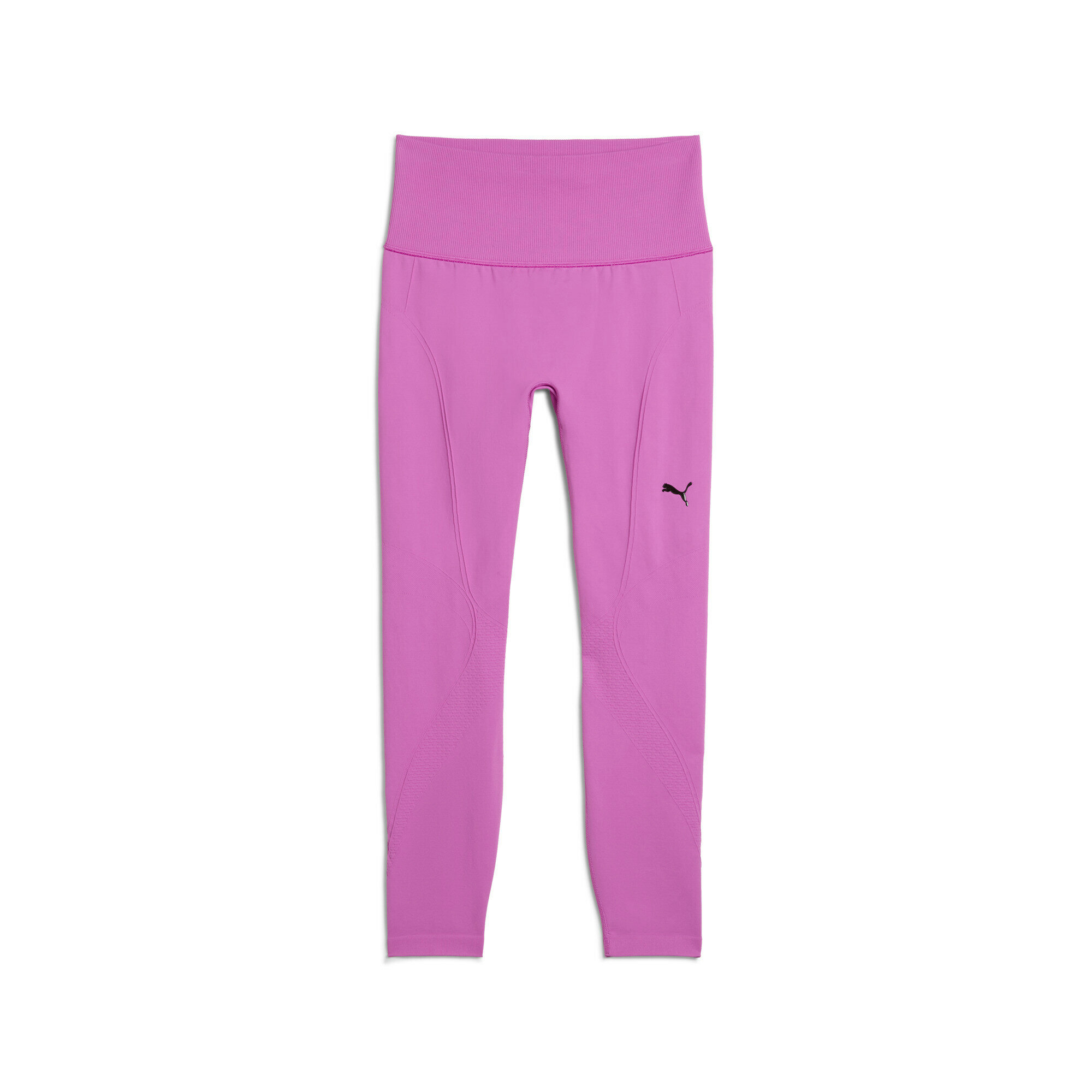 Легинсы спортивные SHAPELUXE SEAMLESS TIGHT