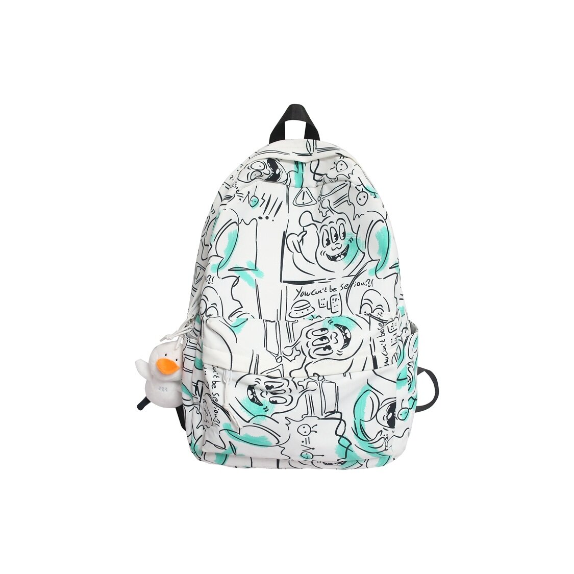 Сумка