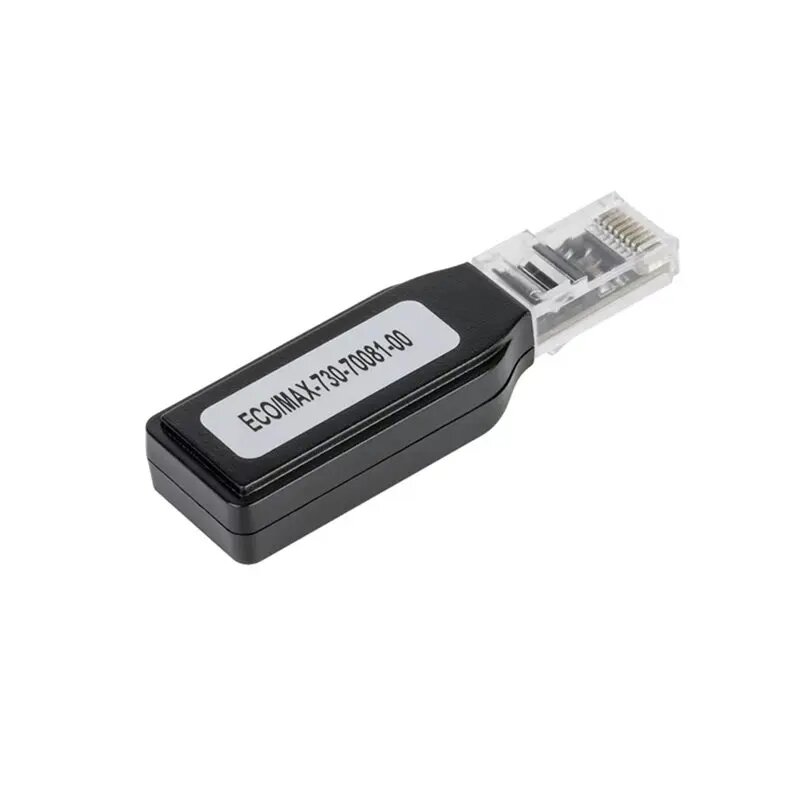 Контроллер солнечного инвертора для POW-HVM2H/3.2H/4.2M/6.2M/10.2M и контроллер инвертора POW-LVM3.6M-24V