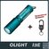 Olight Фонарь-прожектор