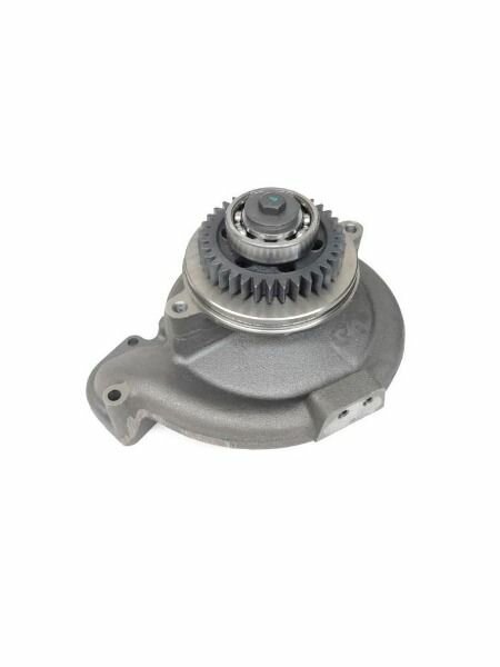 Насос водяной для Caterpillar C13 Acert 352-0205, 228-5811, 1OR2129