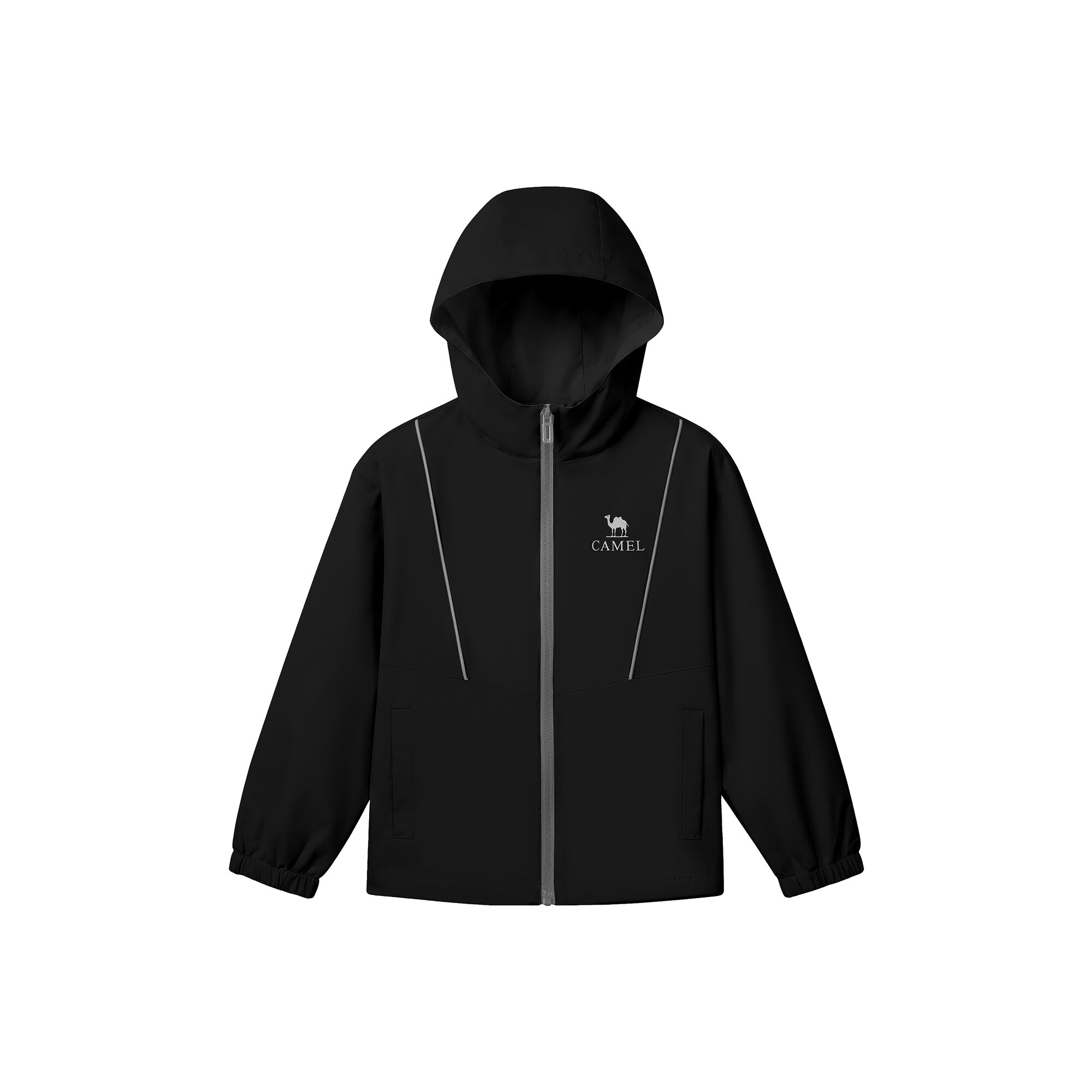 Куртка Camel Active