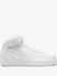 Кроссовки Air Force 1 '07 Mid