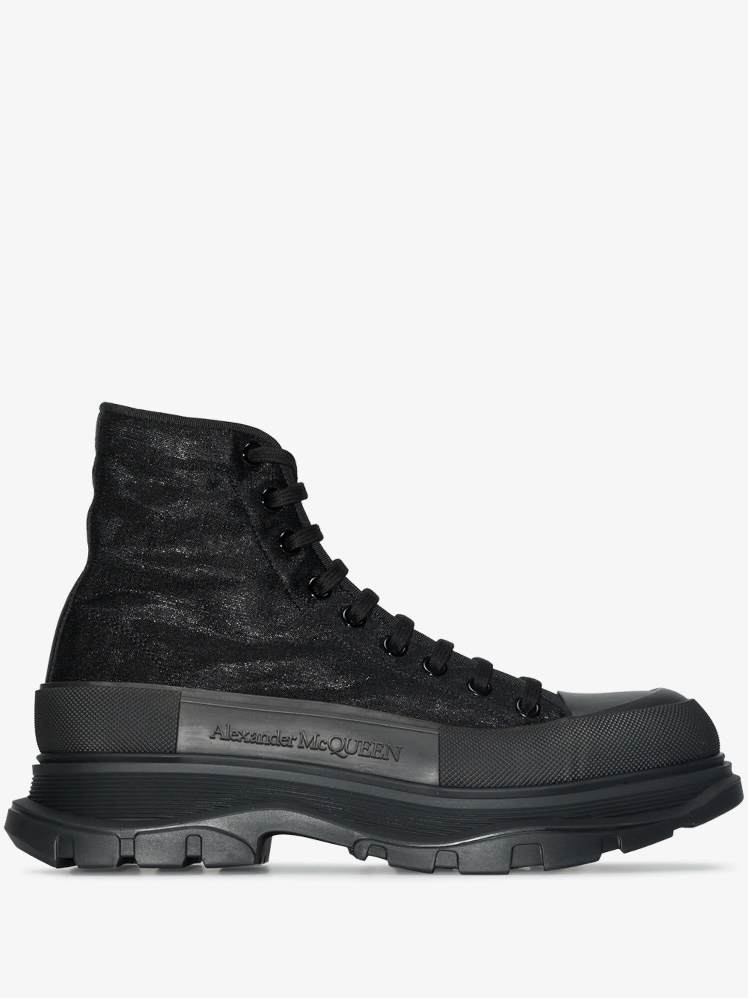 Ботинки Tread Slick