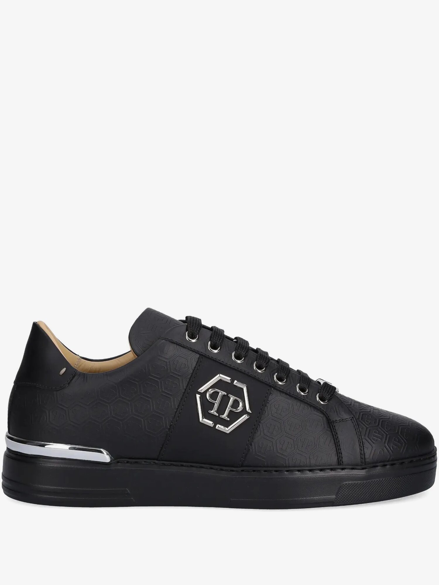 Кроссовки PHILIPP PLEIN