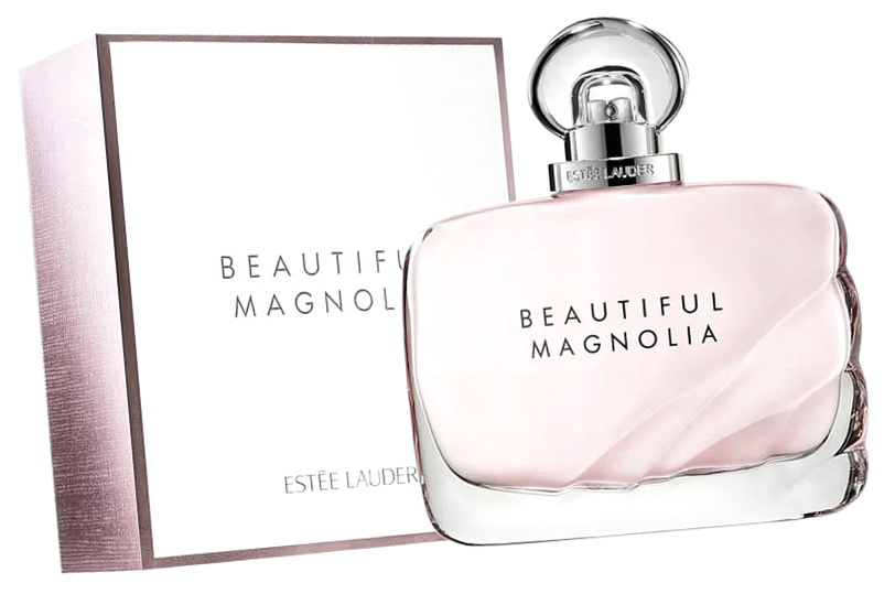 Бьютифул Магнолия Эсте Лаудер - женский аромат 30 мл / Estee Lauder Beautiful Magnolia