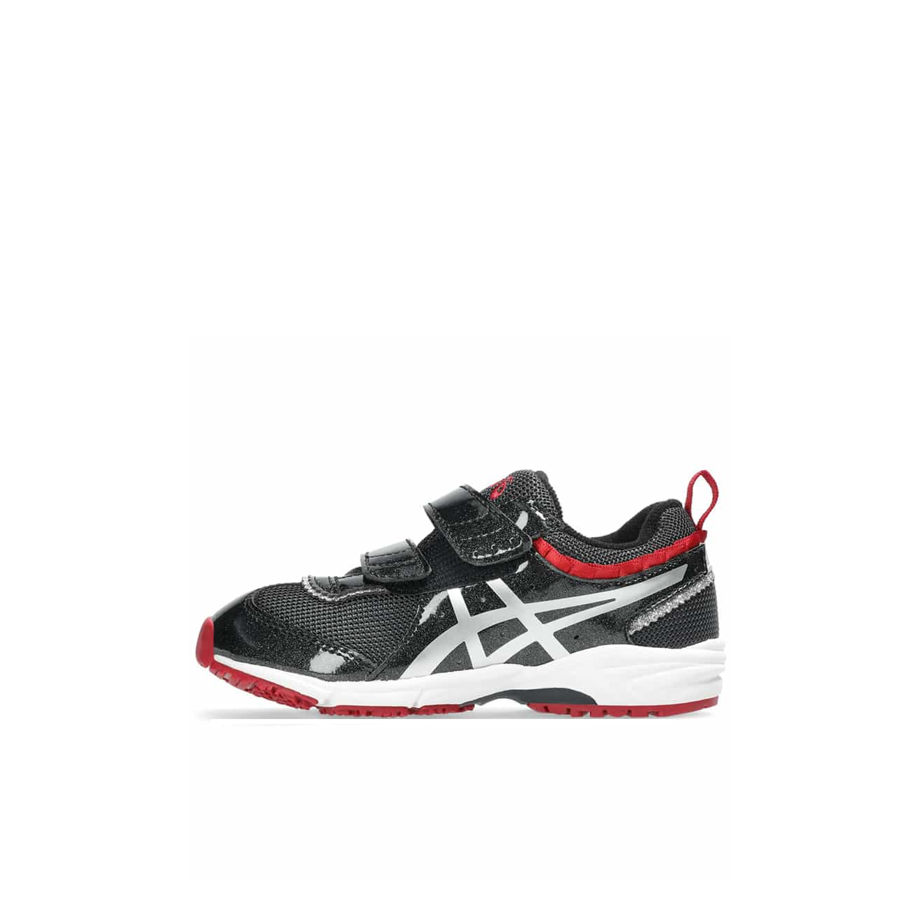 Ботинки ASICS Tiara Mini FR 2