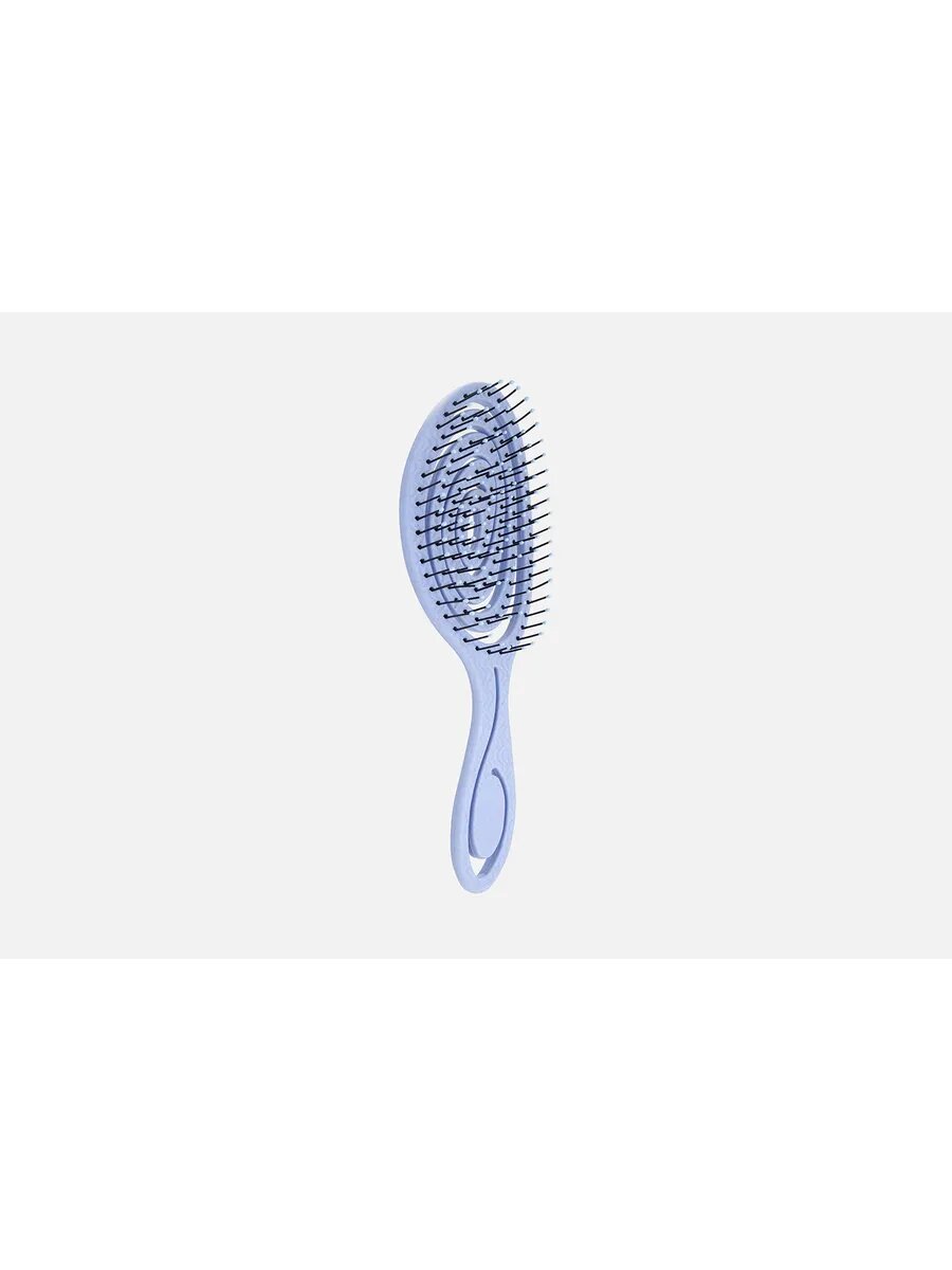 CHELAY Blowing comb продувная Расческа для волос