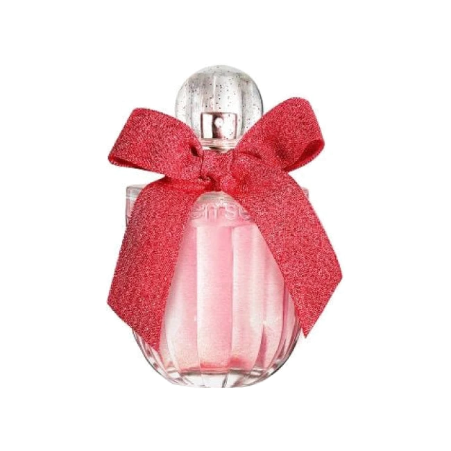 Руж Седакшн женская парфюмерная вода 30 мл - Women Secret Rouge Seduction