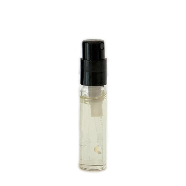 Женские духи Тубероза Ваниль Артеолфатто 2 мл пробник - ArteOlfatto Tuberose Vanilla миниатюра