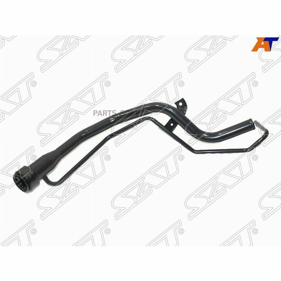 Горловина топливного бака Toyota RAV4 (XA10) 94-00 SAT ST-77201-42061 | цена за 1 шт